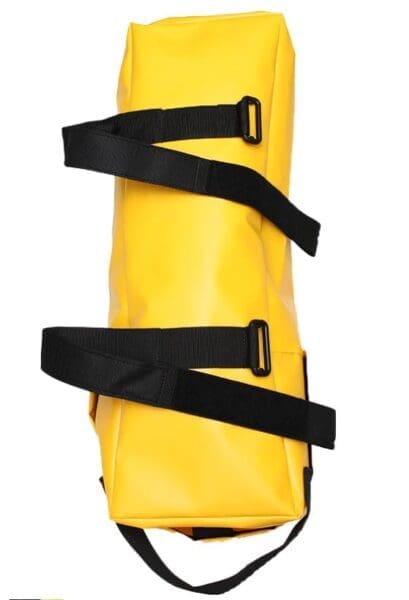 EXTRA LARGE HYDRANT TOOL BAG For Sale » Air One Equipment