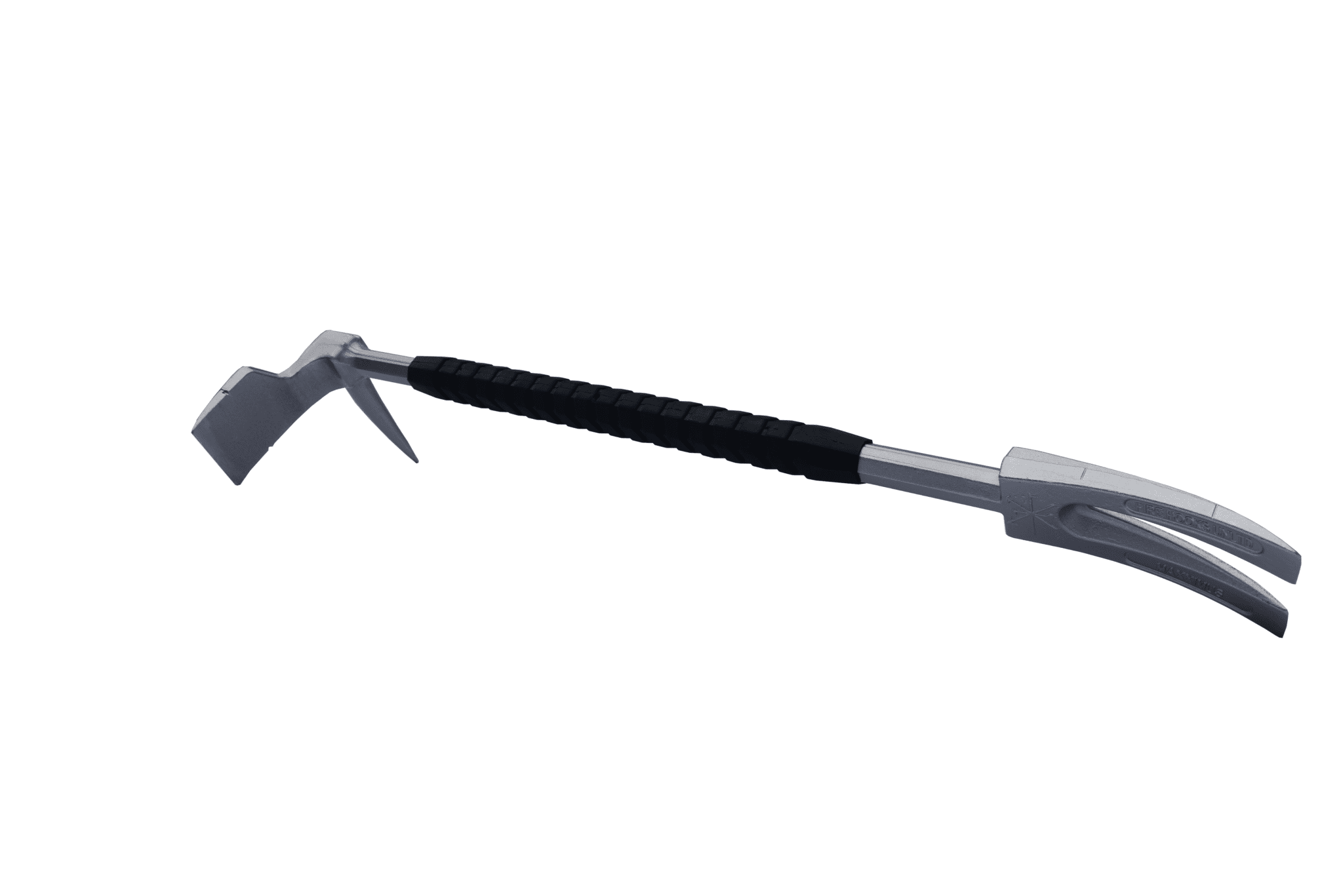 MAXXIMUS-MOD Forcible Entry Halligan Bar For Sale » Air One Equipment