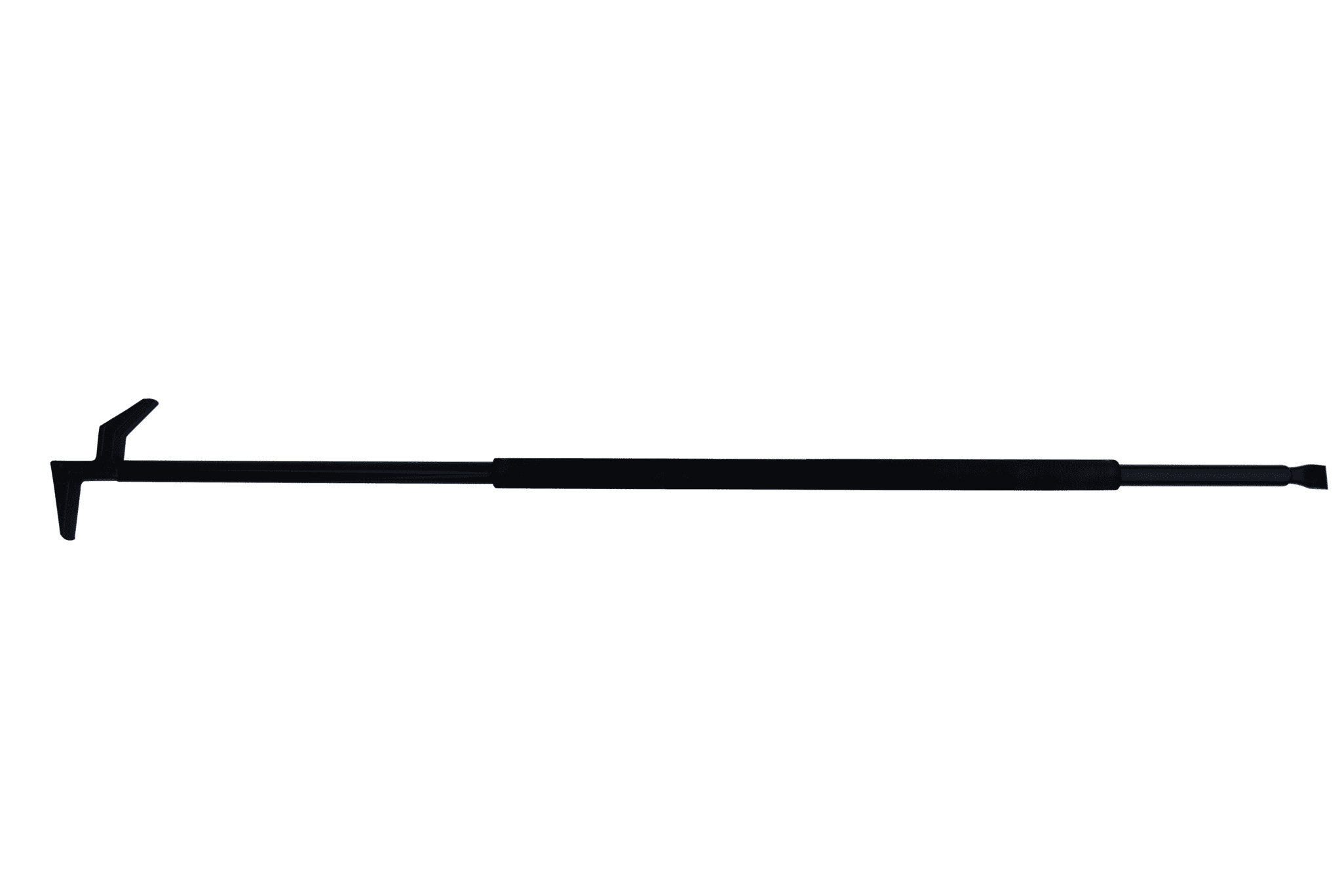 Fire Hooks Unlmited: (NY) ROOF HOOK For Sale » Air One Equipment