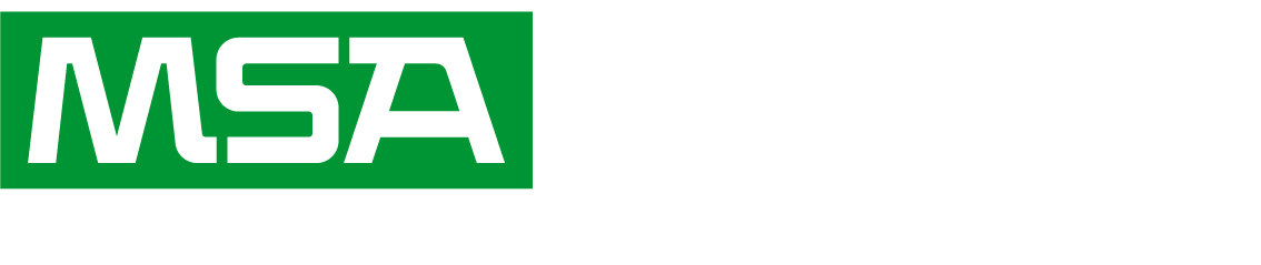 Fire Equipment & Safety Gear Distributor | Air One Equipment