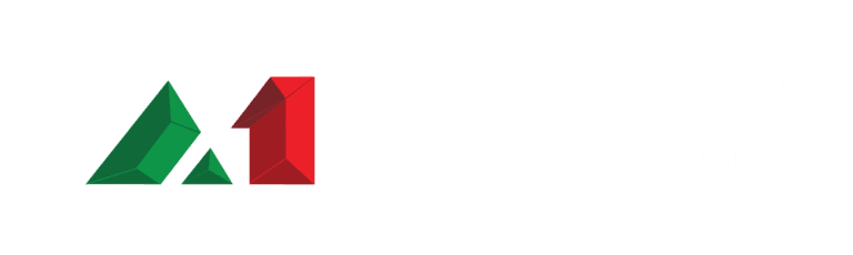 About Air One » Air One Equipment