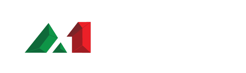 Turnout Gear Dryers For Sale | Firefighter PPE Dryers