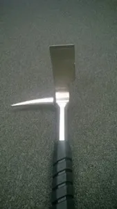 MAXXIMUS-MOD Forcible Entry Halligan Bar For Sale » Air One Equipment