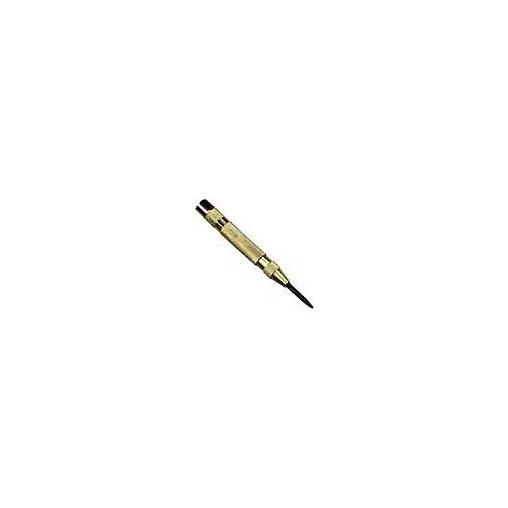 Spring Loaded Center Punch For Sale » Air One Equipment